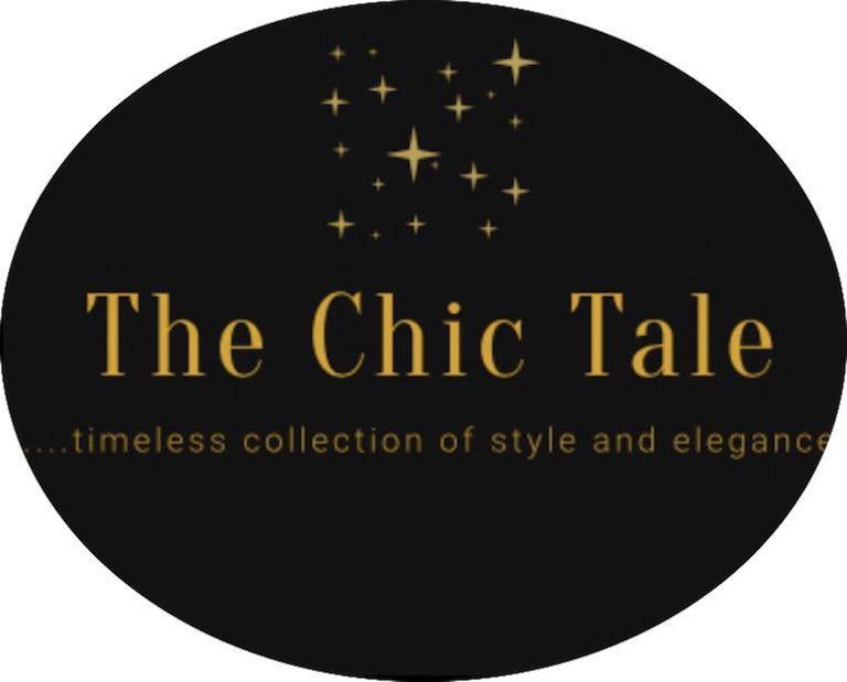 How did it all start? – The Chic Tale